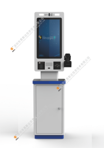 深圳市易斯达信息技术有限公司,自助终端设备,智能访客终端,政务自助终端,银医自助终端,自助缴费终端,自助发卡终端,壁挂式自助终端,立式自助终端 ...